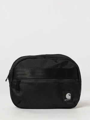 Carhartt Work In Progress Briefcase - Black