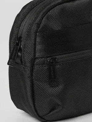 Carhartt Work In Progress Briefcase