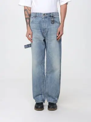 Celine Jeans - Navy
