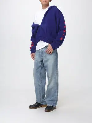 Celine Jeans