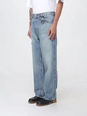 Celine Jeans