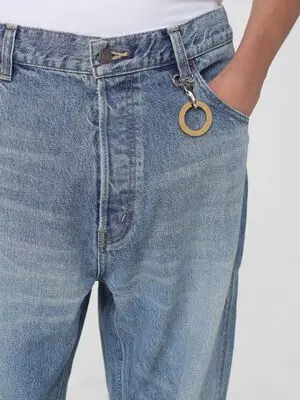 Celine Jeans