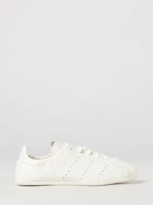 ADIDAS ORIGINALS Sneakers - White