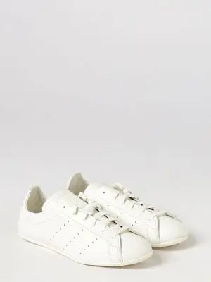ADIDAS ORIGINALS Sneakers