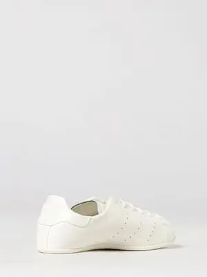 ADIDAS ORIGINALS Sneakers