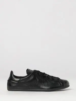 ADIDAS ORIGINALS Sneakers - Black
