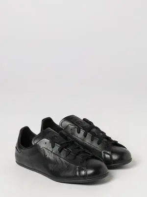 ADIDAS ORIGINALS Sneakers