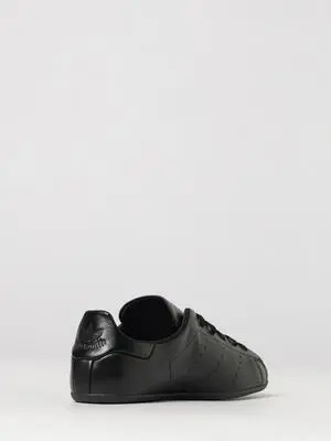 ADIDAS ORIGINALS Sneakers