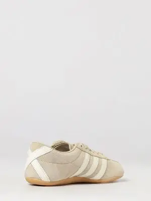 ADIDAS ORIGINALS Sneakers