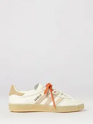 ADIDAS ORIGINALS Sneakers - Beige