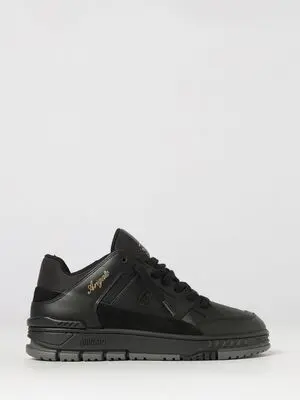 Axel Arigato Sneakers - Black