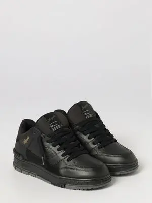 Axel Arigato Sneakers