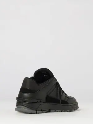 Axel Arigato Sneakers