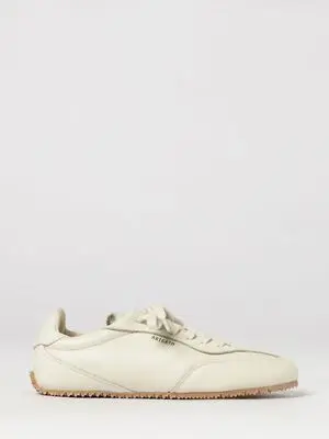 Axel Arigato Sneakers - White