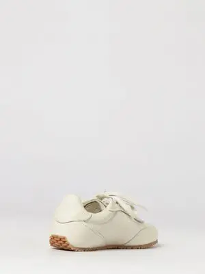 Axel Arigato Sneakers