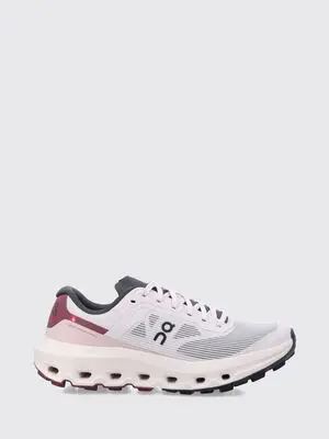On Cloudvista 3 Lightweight And Breathable Running Trainers