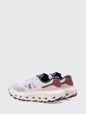 On Cloudvista 3 Lightweight And Breathable Running Trainers