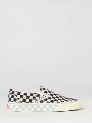 VANS Sneakers - Red