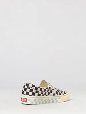 VANS Sneakers - Red