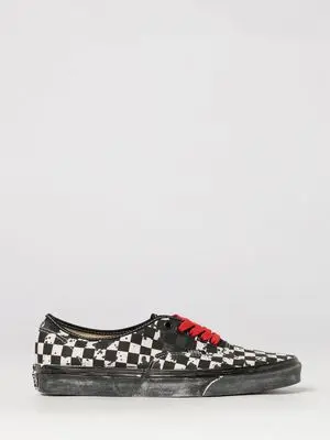 VANS Sneakers - Black