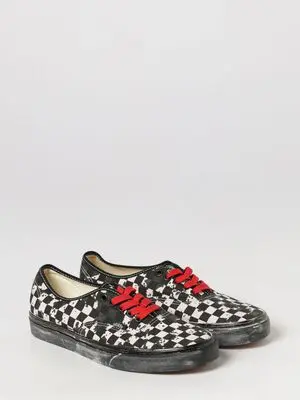 VANS Sneakers - Black
