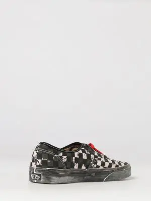 VANS Sneakers - Black