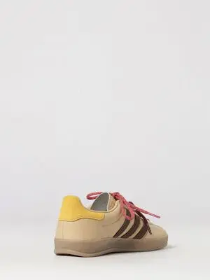 ADIDAS ORIGINALS Sneakers