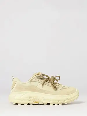 HOKA® Sneakers Men Beige