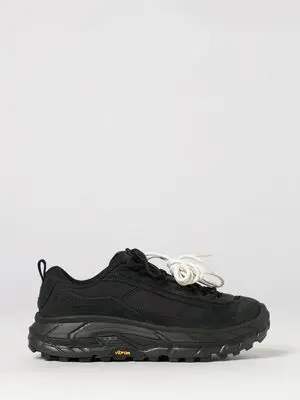 HOKA® Sneakers - Black