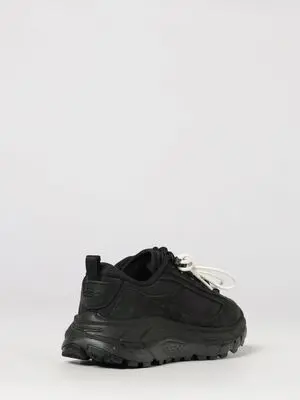 HOKA® Sneakers - Black
