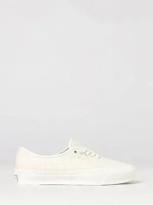 VANS Sneakers - Beige