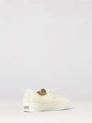VANS Sneakers - Beige