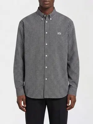 Loewe Shirt - Black