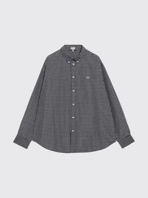 Loewe Shirt