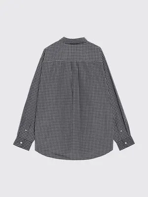 Loewe Shirt