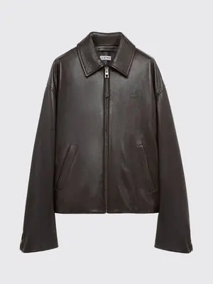 Loewe Jacket