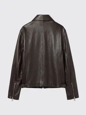 Loewe Jacket