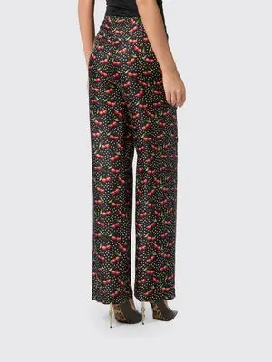 Philipp Plein Pants