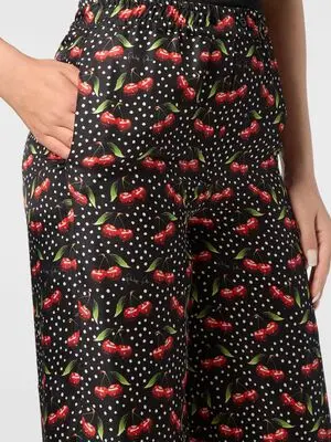 Philipp Plein Pants