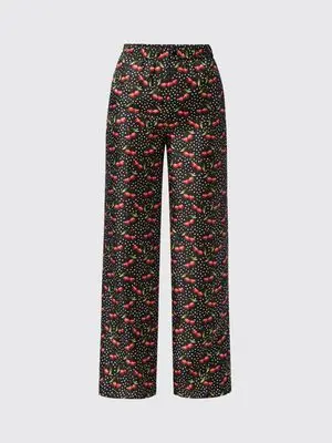 Philipp Plein Pants
