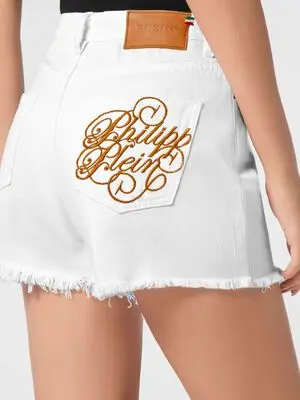 Philipp Plein Jeans