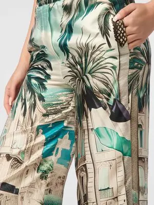 Philipp Plein Pants
