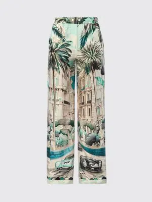 Philipp Plein Pants