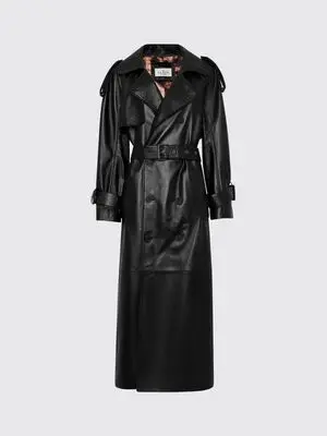 Philipp Plein Trench Coat