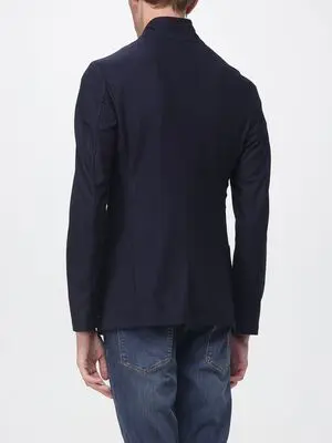 Emporio Armani Jacket