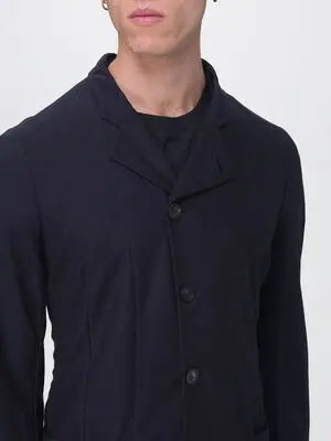 Emporio Armani Jacket