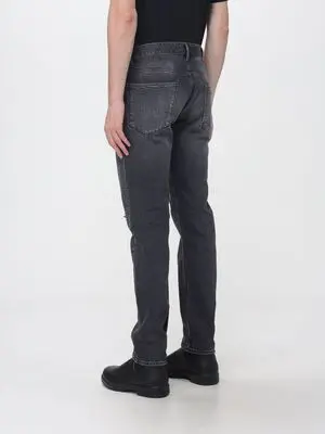 Emporio Armani Jeans