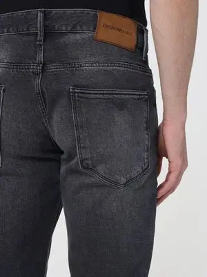 Emporio Armani Jeans