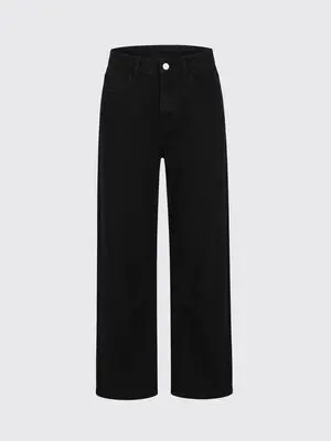 RÓHE Jeans