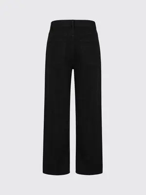 RÓHE Jeans